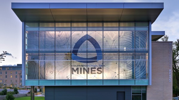 News Archive – LabLogic