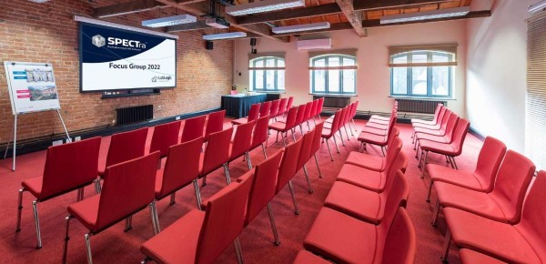 News Archive – LabLogic