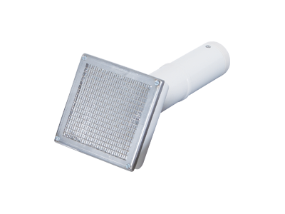 SS700 Probe – Alpha / Beta Contamination Probes – LabLogic