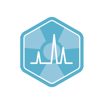 Radiochromatography Software, Laura – LabLogic