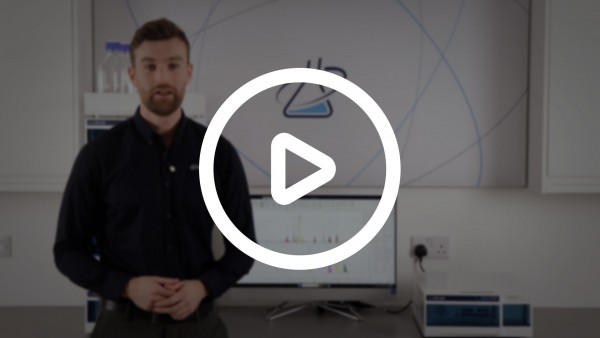 Beta-RAM 6 radio-HPLC flow detector – LabLogic