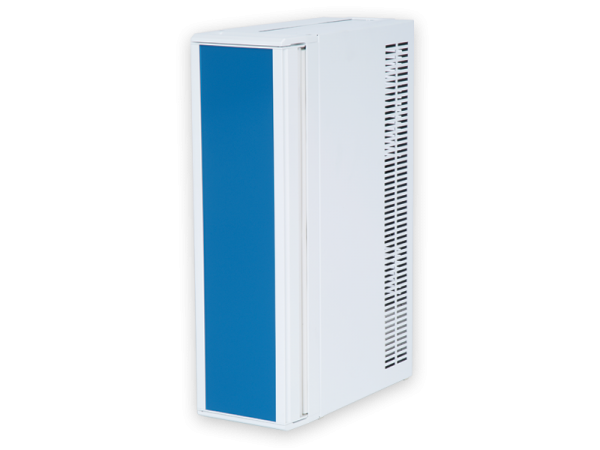 Laboratory Instruments, Logi-CHROM HPLC Modules – LabLogic