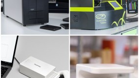 zenCELL owl live cell imager – LabLogic