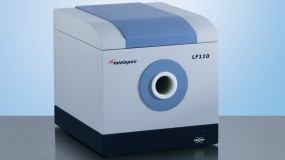 Life Science, Nuclear Medicine & Radiation Safety Instruments ...