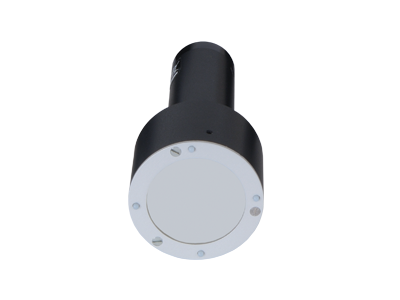 Dose Rate Probe, SS335 Probe – LabLogic