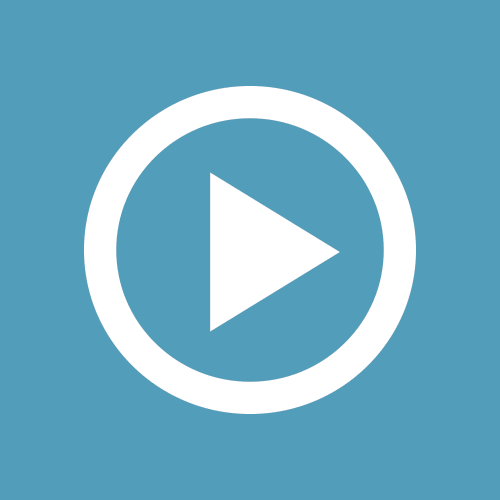 Scan-RAM - PET/SPECT-Radio-TLC-Scanner – LabLogic DE