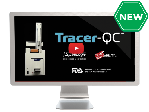 LabLogic ScienceTec – LabLogic ScienceTec