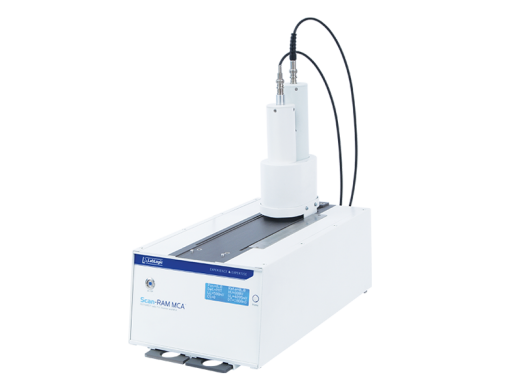 LabLogic ScienceTec – LabLogic ScienceTec